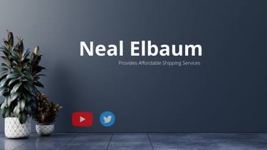 Neal Elbaum Artworks | Saatchi Art