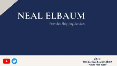 Neal Elbaum Artworks | Saatchi Art