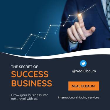 Neal Elbaum Artworks | Saatchi Art