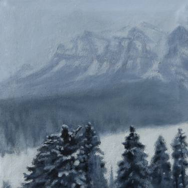 John Jackson | Saatchi Art
