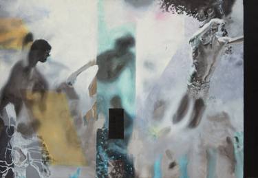 John Jackson | Saatchi Art