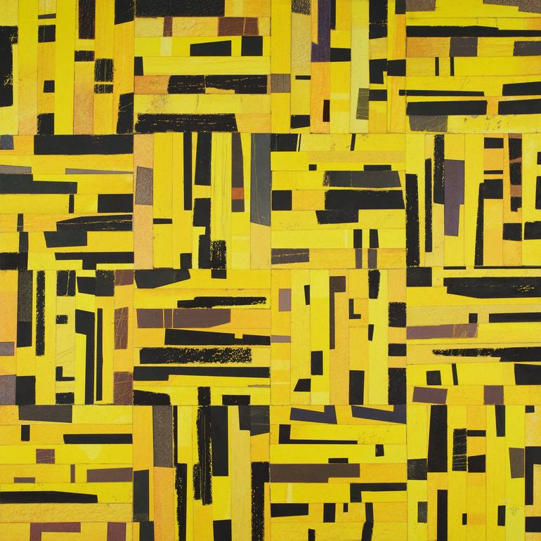 2nd letter to Rosalie Drawing by Janusz Kokot | Saatchi Art