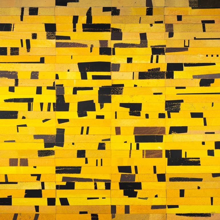 1st letter to Rosalie Drawing by Janusz Kokot | Saatchi Art