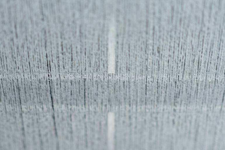 Mist Drawing by Janusz Kokot | Saatchi Art