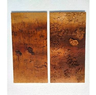 Areesha Syed Frontispiece | Saatchi Art