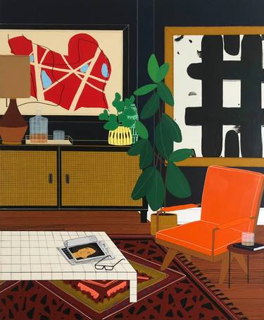 Amy Penner Artworks | Saatchi Art