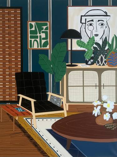 Amy Penner Artworks | Saatchi Art