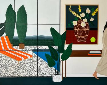 Amy Penner Artworks | Saatchi Art