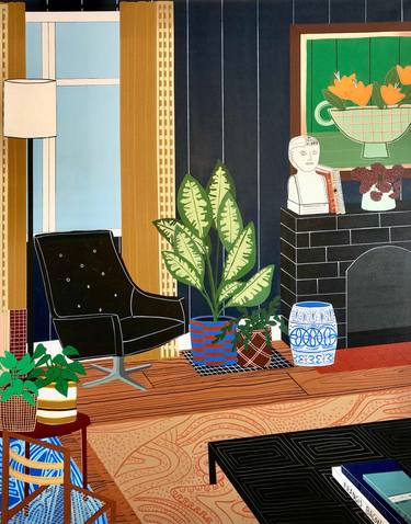 Amy Penner Artworks | Saatchi Art