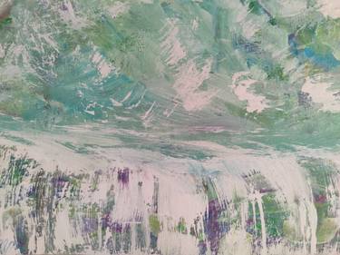 Marina Wilson Artworks | Saatchi Art