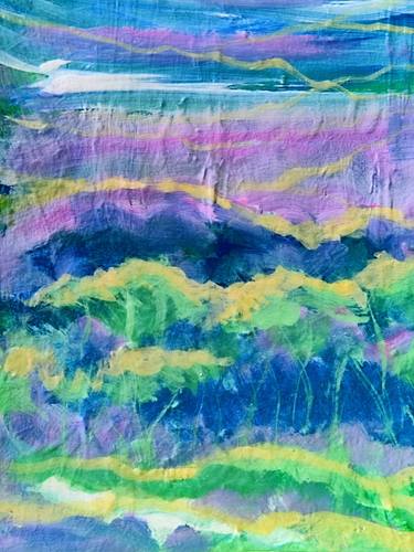 Marina Wilson Artworks | Saatchi Art