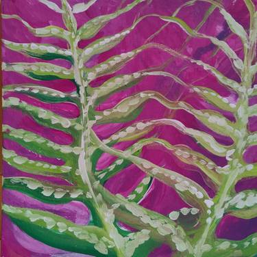 Marina Wilson Artworks | Saatchi Art