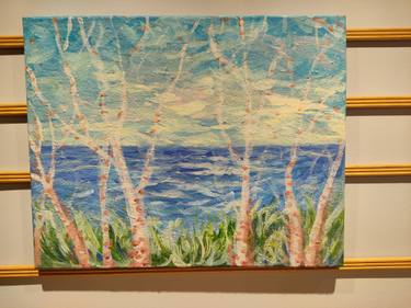 Marina Wilson Artworks | Saatchi Art