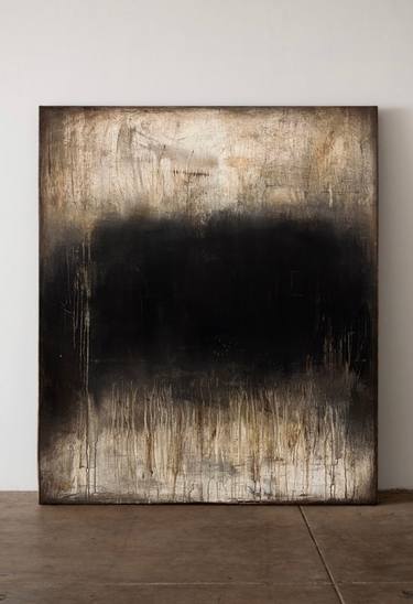 Michal Wrobel | Saatchi Art