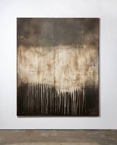 Michal Wrobel | Saatchi Art