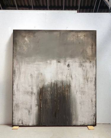 Michal Wrobel | Saatchi Art