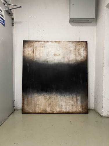 Michal Wrobel | Saatchi Art