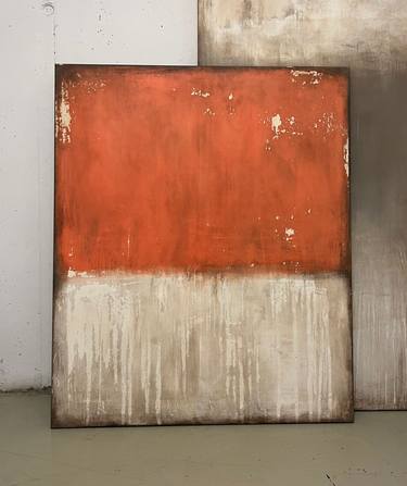 Michal Wrobel | Saatchi Art