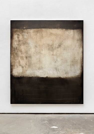 Michal Wrobel | Saatchi Art