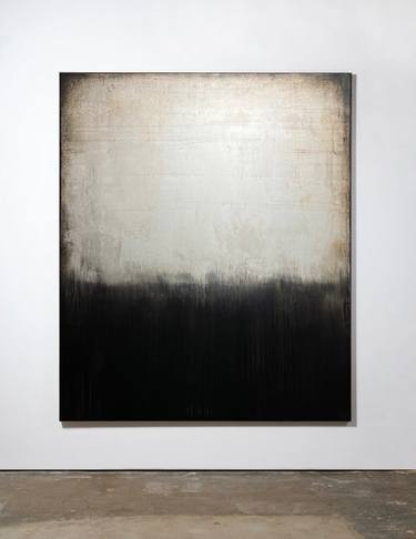 Michal Wrobel | Saatchi Art