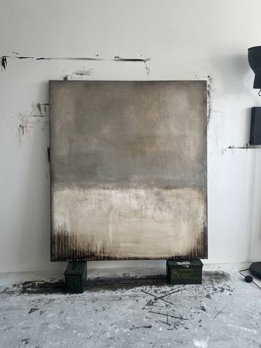 Michal Wrobel | Saatchi Art