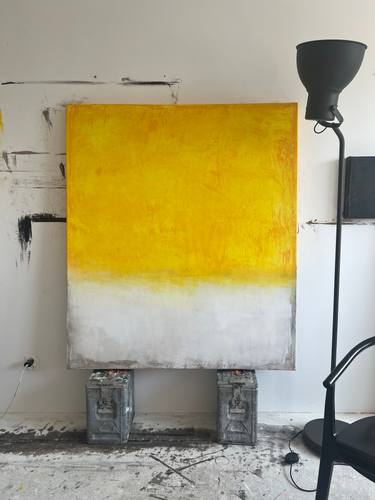 Michal Wrobel | Saatchi Art