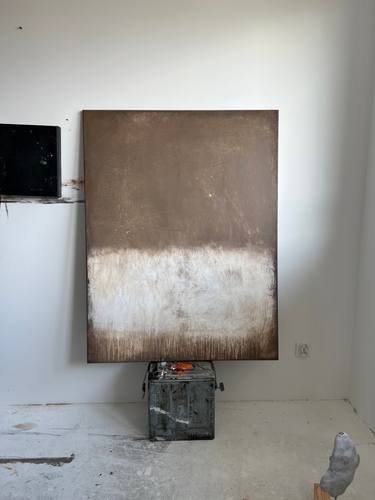 Michal Wrobel | Saatchi Art