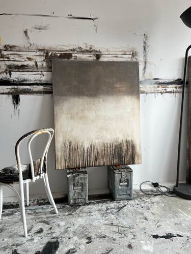 Michal Wrobel | Saatchi Art