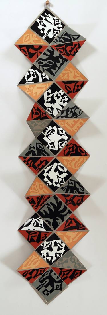 Ellen Schiffman Artworks | Saatchi Art