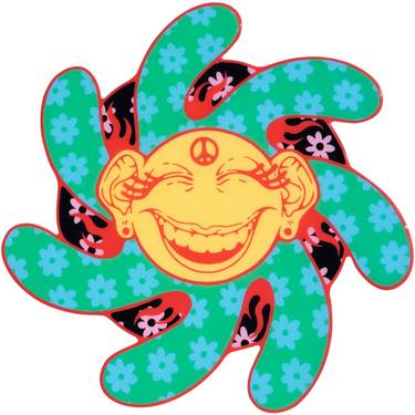 Hunter Pearson Artworks | Saatchi Art