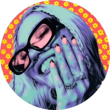 Hunter Pearson Artworks | Saatchi Art