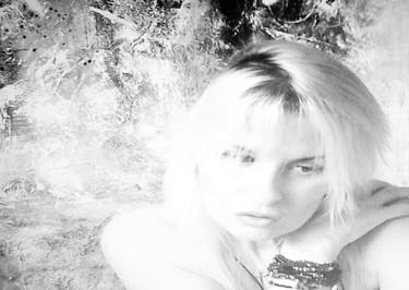 Candy Frosoni Artworks | Saatchi Art