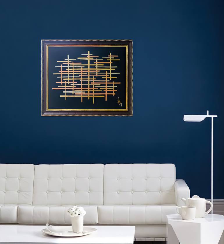 Stages Of Human Development Sculpture by Petrosyans Art Gallery ...