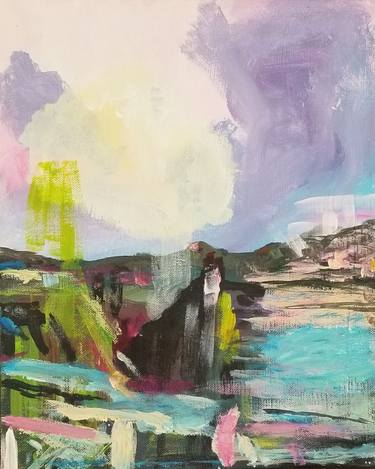 Sherry Turley Artworks | Saatchi Art