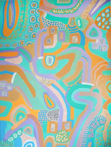 Filadelfa Rodriguez | Saatchi Art