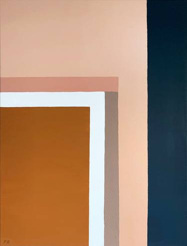 Filadelfa Rodriguez | Saatchi Art