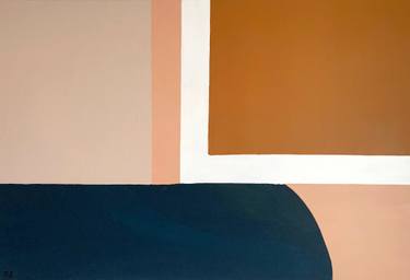 Filadelfa Rodriguez | Saatchi Art