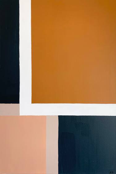 Filadelfa Rodriguez | Saatchi Art