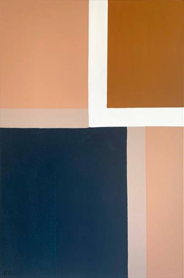 Filadelfa Rodriguez | Saatchi Art
