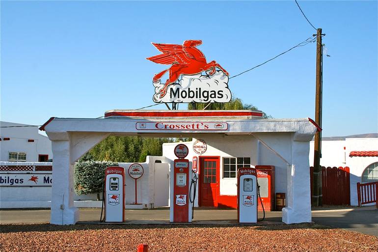 1 - Limited Edition of 15 Photography by Victoria Blewer | Saatchi Art