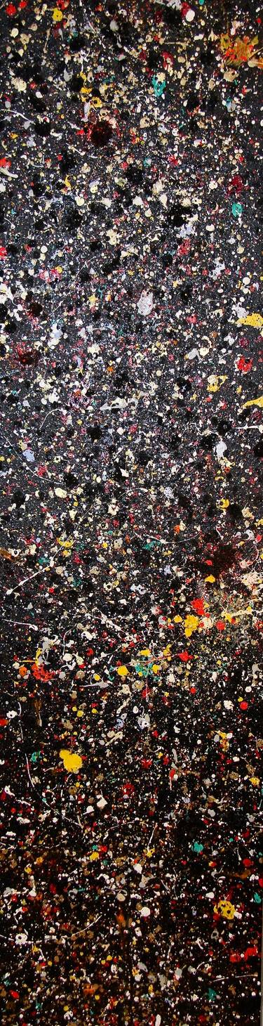 Nicole Trumble Artworks | Saatchi Art