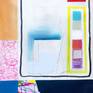 Preference Painting by Elizabeth Rennie | Saatchi Art