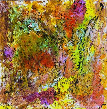 Steve Behmke | Saatchi Art