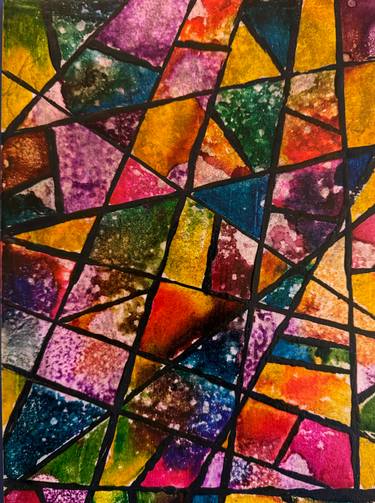 Steve Behmke | Saatchi Art