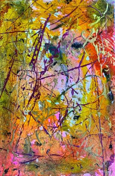 Steve Behmke | Saatchi Art