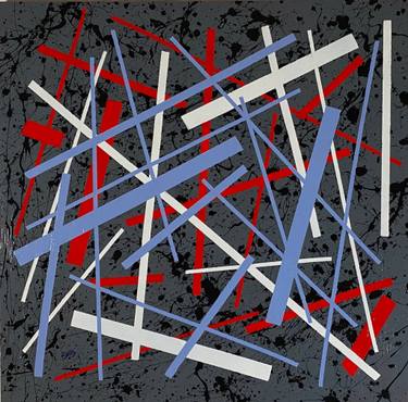 Steve Behmke Artworks | Saatchi Art