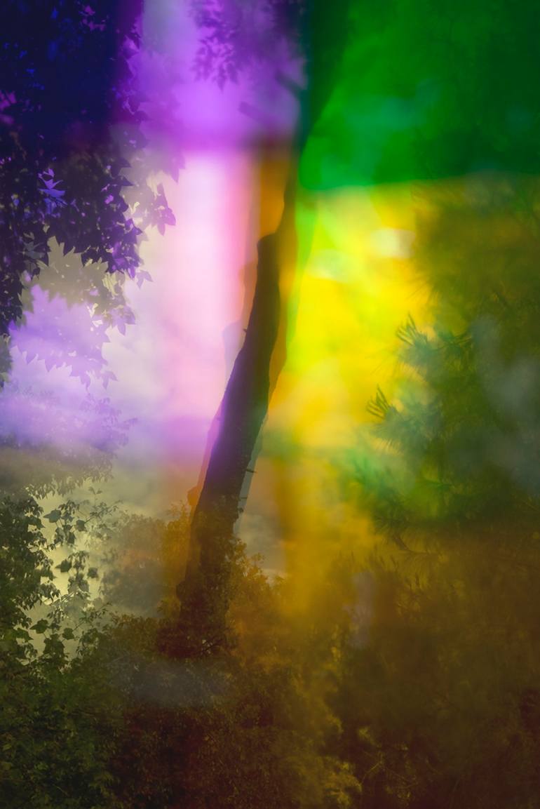 Unique Photograph Athens Photography by Fred Cray | Saatchi Art