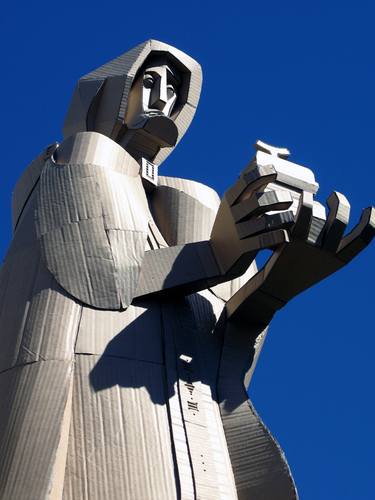 Terry Summers | Saatchi Art