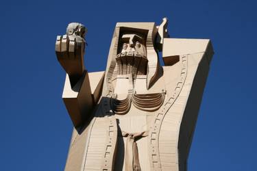 Terry Summers Artworks | Saatchi Art