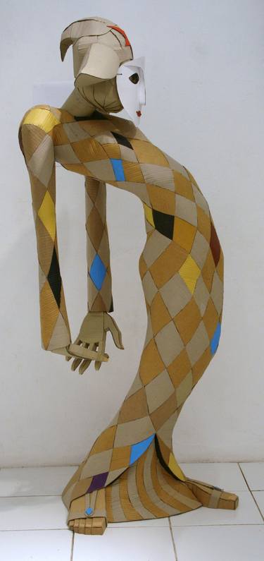 Terry Summers | Saatchi Art